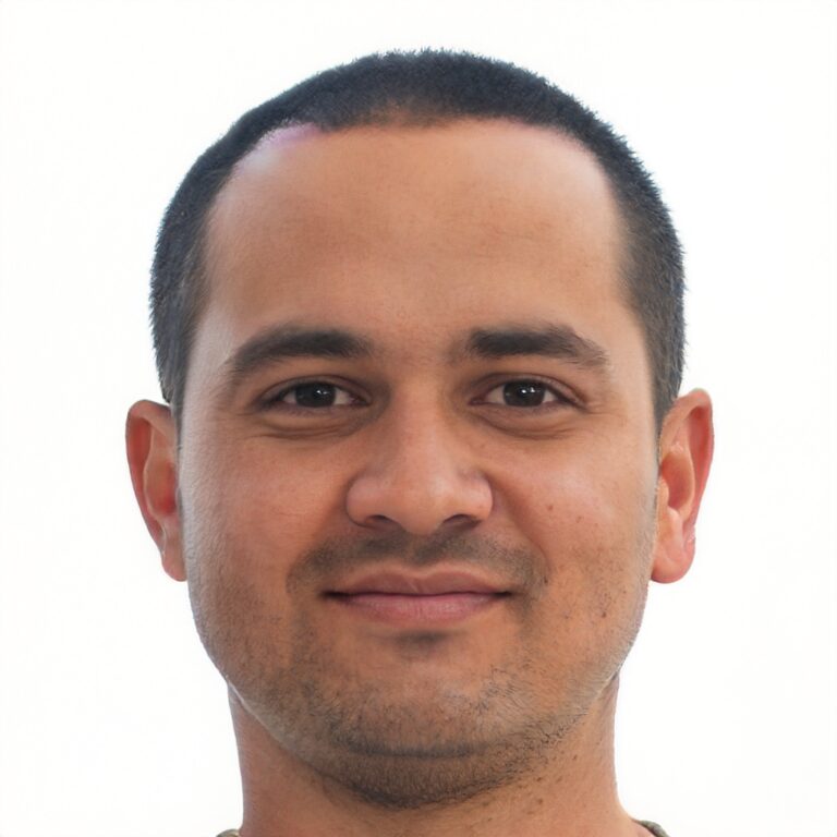 O que é do bemol? Entenda sua importância na música