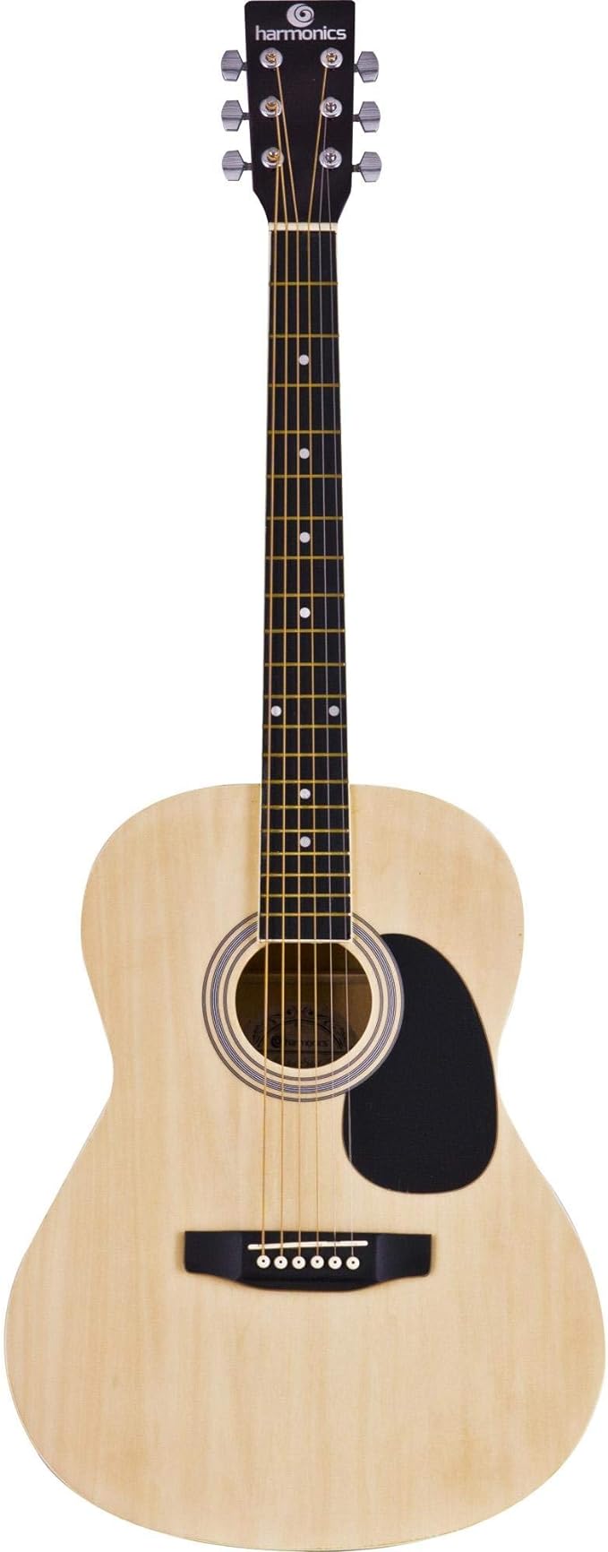 Violão em Promoção - Violão Brasil